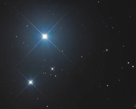 gallery quantum scientific imaging