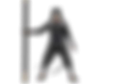 Hiruzen Sarutobi By Maxdemon On Deviantart