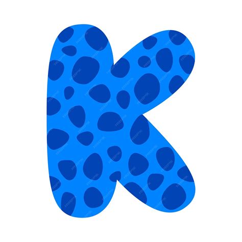 어린이를위한 알파벳 색칠 공부 책 손으로 그린 벡터 알파벳 문자 기호 낙서 글꼴 세트 벡터 일러스트 레이 션 프리미엄 벡터