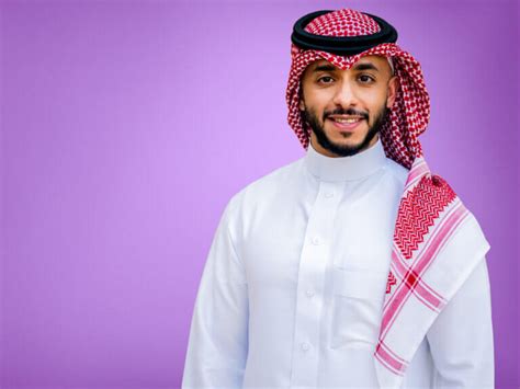 Papi Personality Assessment Tests For Hr Talogy