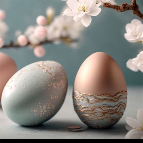 Дневен хороскоп за 5 май Овен Лъв Стрелец ще прекарате необикновен ден Риби Рак Скорпион