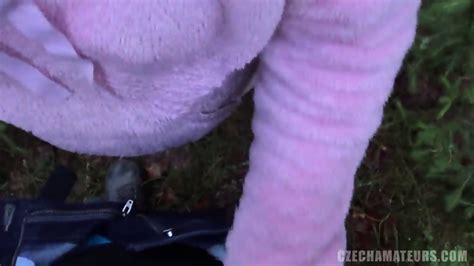 European Amateur Is Addicted To Sex Eporner