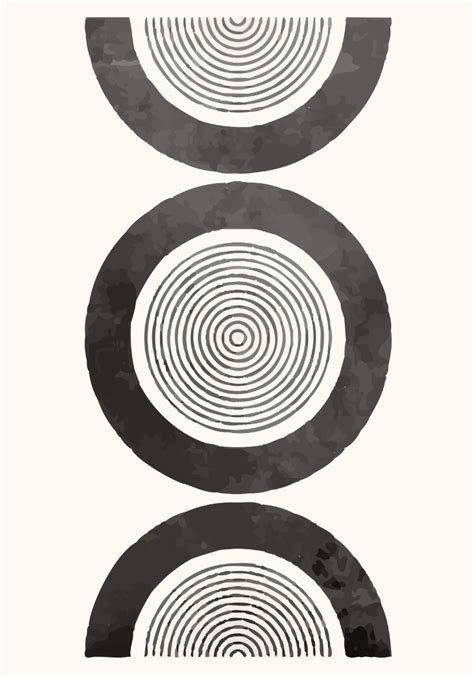 Постеры и картины ”В ЛИФТЕ АБСТРАКЦИЯ ” купить в Санкт Петербурге по цене 290 ₽ 3480 ₽ плакат