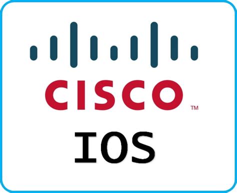 Cisco Ios Modes Of Operation Ip With Ease