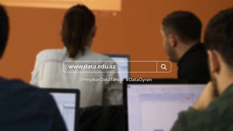 data socool linkedin
