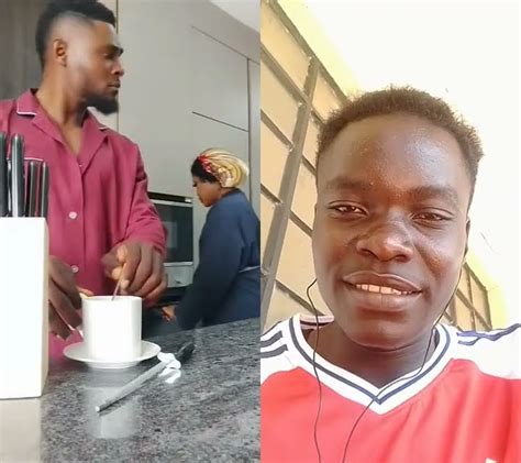 Funny Comedy Couplegoals Whenfacingthethingsweturnawayfrom Couple