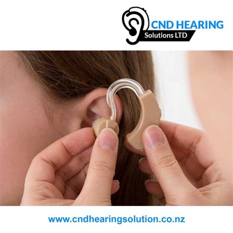 Ear Wax Removal By Ear Suction What Is Ear Wax Suction By Chennaibw Medium