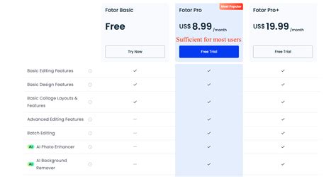 5 Best Ai Background Generators For Flawless Images Samantha Brandon