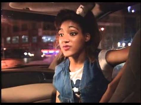 NYC Sex Workers Rampant In Open Air Prostitution Market In Brooklyn NY Page Sports Hip