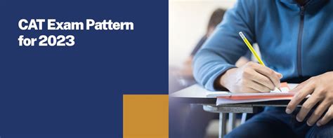 Cat Exam Pattern For 2023 Model Question Paper Sunstone Blog