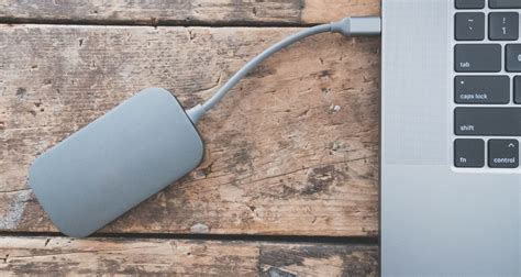 How To Back Up Your Devices The Right Way CyberGuy