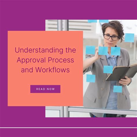 Simply Now On Linkedin Workflow Automation Has Made Such A Difference With Our Clients Freeing…