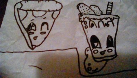 Pin On Abby Loo Drawings Drawings Graphic Graphic Tshirt