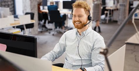 How To Set Up A VoIP System In An Office Business Org