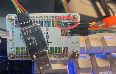 Stm32f407vet6 学习笔记2：定时器、串口、自定义串口打印函数stm32f407vet6定时器 Csdn博客
