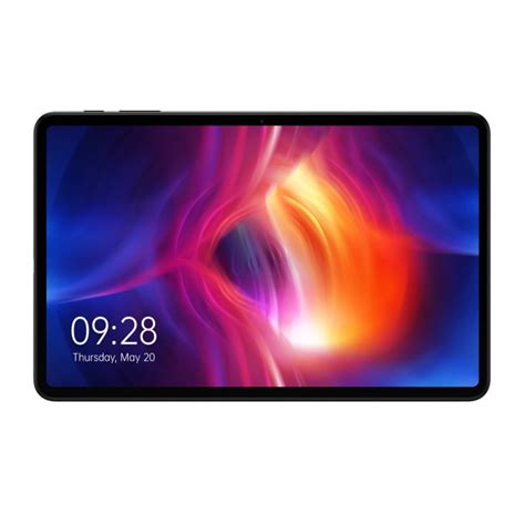 Планшет Alldocube Iplay 40 Pro 8 256 Lte Ac 102550