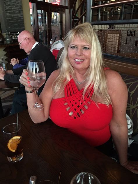 Pictures Of Kimberly Kupps