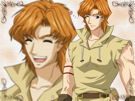 Watashi No Sekai Kyou Kara Maou