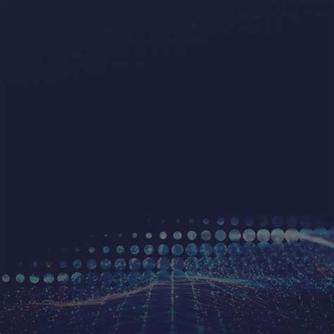 Broadcom On Linkedin Vmware Is Now A Part Of Broadcom