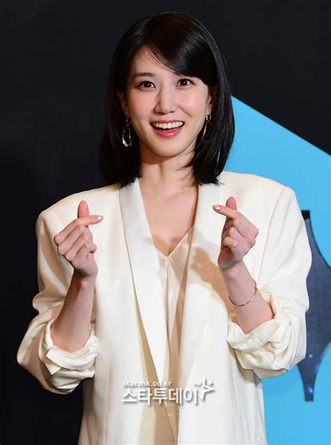 [포토] 박은빈 토끼해에도 우영우 사랑 스타투데이