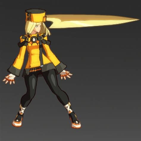 File GGXRD Millia 5P Png Dustloop Wiki File GGXRD Millia 5P Png Dustloop Wiki