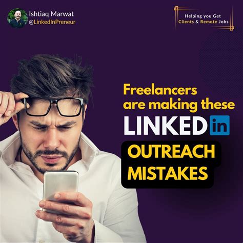 Muhammad Ishtiaq Khan On Linkedin Sales Business Linkedin Freelancing Contentmarketing