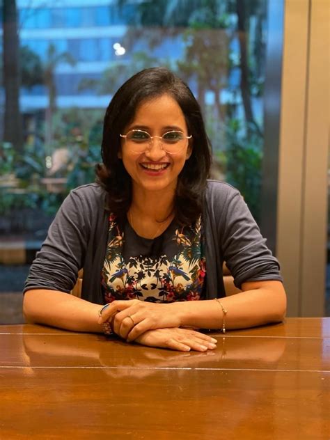 Saket Agarwal On Linkedin Yourisraelguy 20 Comments