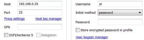 How To Set Up Keys And Disable Password Login For Ssh On Your Raspberry Pi RasPi TV