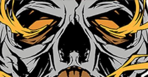 Mw 2019 Calling Card 05 From Alpha Version Imgur