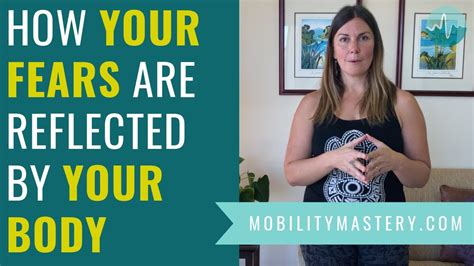 Nervous System Patterns Part Ii Safety Self Compassion And Making Sense Of Subconscious Loops