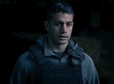 Rough Sex W MW Tumbex