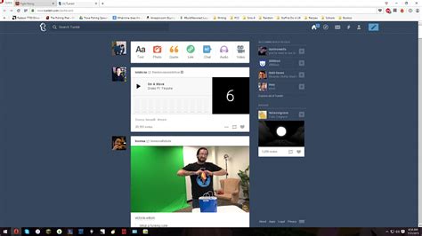 Font Is Weird On Windows 10 Page 2 Windows 10 Forums