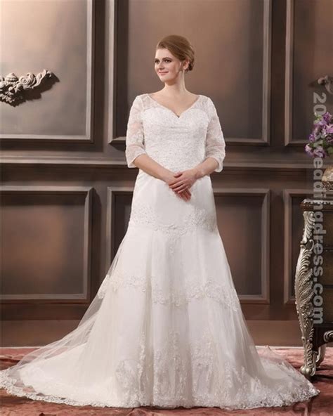 Plus Size After 5 Dresses Plus Size After 5 Dresses