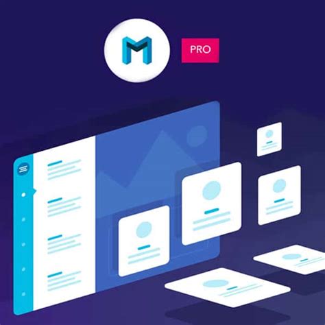 Plugin Wp Mega Menu Pro Personalización