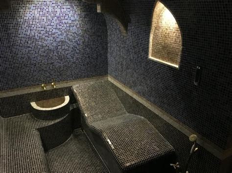 Хамам в квартире и частном доме дизайн маленького хамама идеи для турецкой бани Bagno Idee