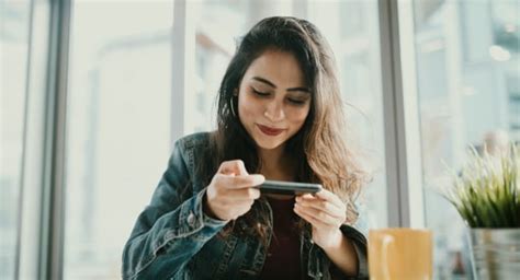 Commercial RDC Mobile Remote Deposit Capture Jack Henry