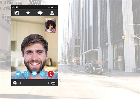 Chat App Background Images HD Pictures And Wallpaper For Free Download Pngtree