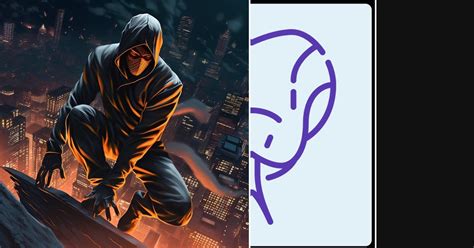 List Fastapi Curated By Alex Macharia Medium