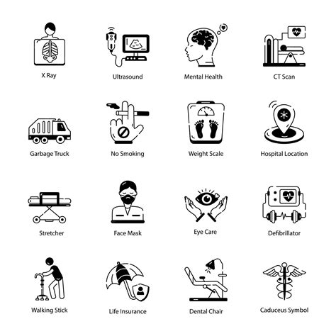 Premium Vector Data Files Linear Icon