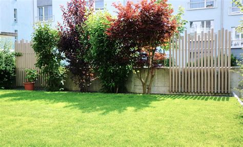 Einen Vertrag Abgeschlossen Betrug Lagerkreis Garten Sichtschutz