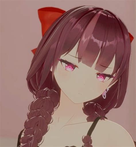 크리스마스 의상