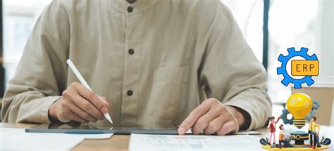 Abap Cloud And Rap Restful Abap Programming Model Ageis Technova