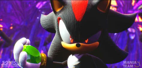 Sonic Engine Inputcasual