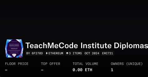 opengraph imagets 29192856