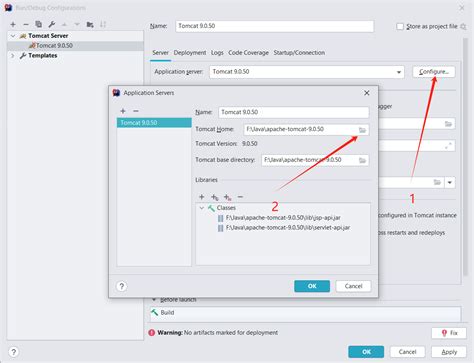 基于ssm的旅游民宿预定系统【源码】【运行教程】酒店宾馆民宿预订管理系统 Csdn博客