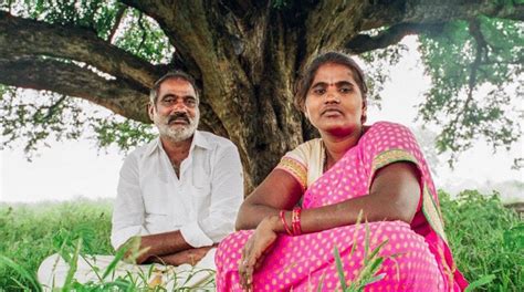 India VR Technology Brings Stark Reality Of Sex Trade To Viewers Tech Wire Asia