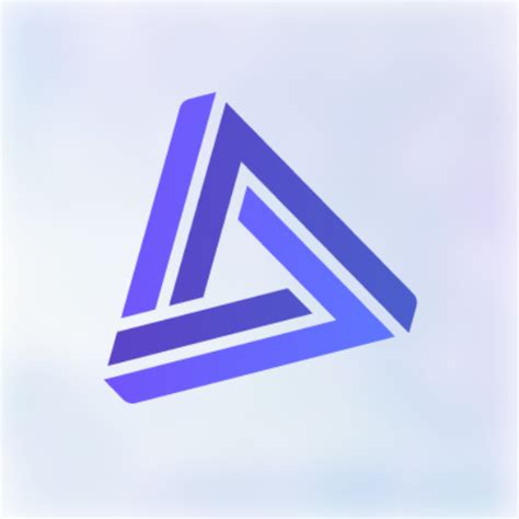 Asset Ovi Gpt Plugins Functioncall · Lobehub