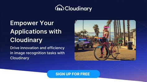 Image Recognition Machine Learning Use Cases And Common Algorithms Cloudinary