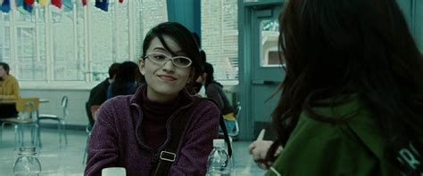 Gallery Angela Weber Twilight Saga Wiki Fandom Powered By Wikia