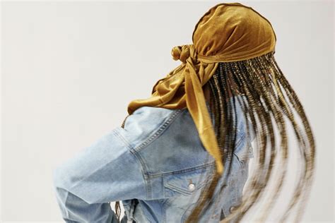 ‘diversity In Ad Creative An Ai Driven Report From Extreme Reach